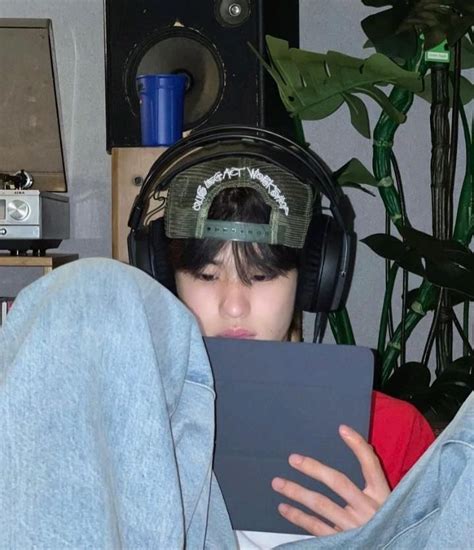 Sohee Riize Di 2025 Gambar Pacar Materi Pacar Foto Kekasih