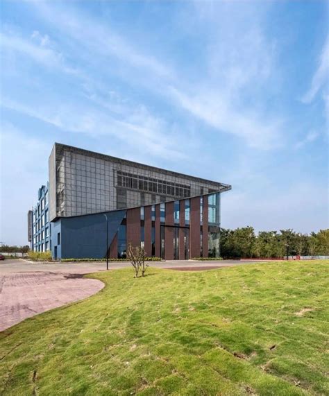 Ayush Chouhan On Linkedin Im Happy To Share That Im Starting A New Position As Jrengineer