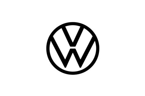 What Car Brand Logo Is That Progressing Difficulty Triviacreator