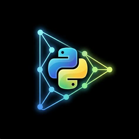 Python Execution Visualizer Visual Studio Marketplace