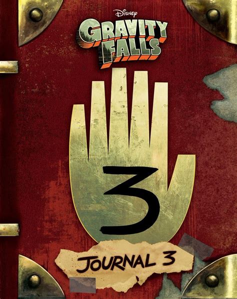 Gravity Falls Dvd Amazon