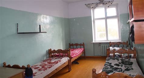 “Охидын ариун цэврийн өрөө дотроосоо түгжих боломжгүй зэрэг зөрчил түгээмэл байна” Newswall