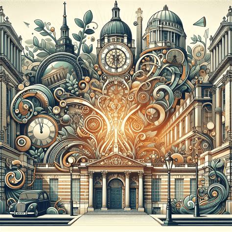 Cracking The Code An Overview Of The Cs50 Uk Course Meoun