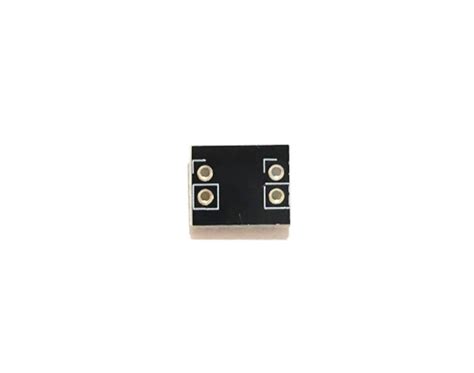 GitHub Meerstern Load Switch Module SiP32431 Load Switch Module