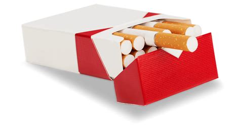 Native Brand Cigarettes Online