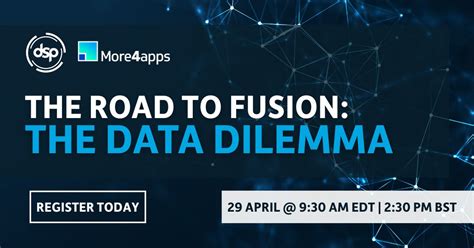 More4apps Oracle Oraclesolutions Oracledataloading Oraclepartner