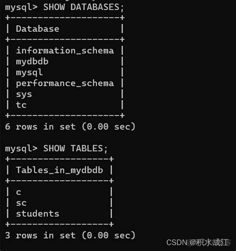 Mysql在指定字段后新增字段sql语句并添加注释及默认值 Mysql添加字段在某字段之前mob6454cc6f4a4e的技术博客51cto博客