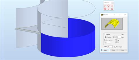 Solved Meshing Issues Autodesk Community