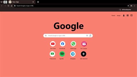 Souvik Ghosh On Linkedin Webdevelopment Frontenddevelopment Html Css Coding Webdesign