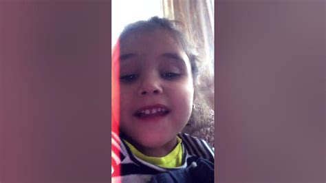 December 17 2022 Youtube