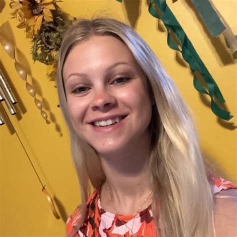 Payton Sharpless Payton 0722 • Threads Say More