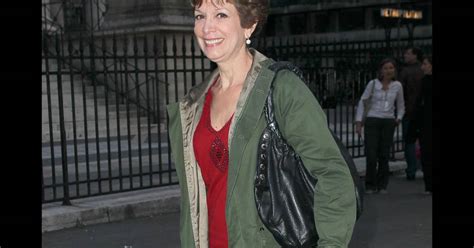 Catherine Laborde Purepeople