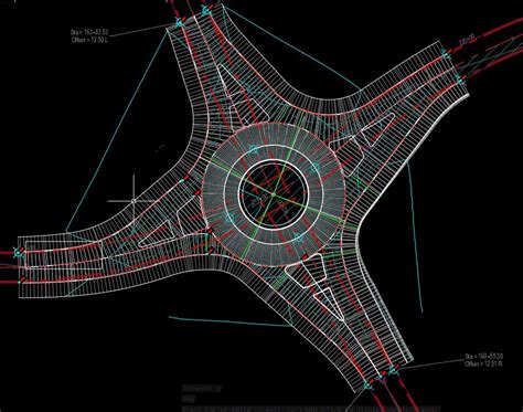 Ivan Mugisha Julius Posted On Linkedin