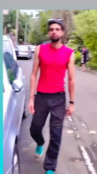 Tending Viral Socialmedia Attitude Abhishekdagar Explore