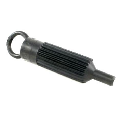 Subaru Clutch Alignment Tool Autozone At Sam Mcclendon Blog