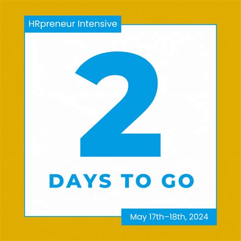 Natassia Seward On Linkedin Hrprofessionals Hrbusiness Hrworkshops