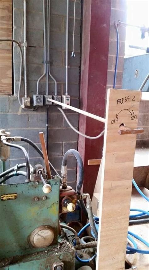 Cablemanagement Cableentry Innovationleadership