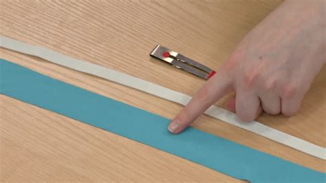 Sew A Stretchy Swimsuit Strap Video Threads