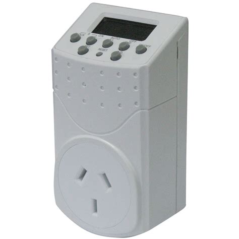 Excalibur 7 Day Mini Digital Timer Bunnings Warehouse Excalibur 7 Day Mini Digital Timer Bunnings Warehouse