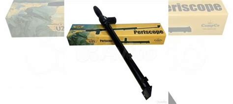 Труба разведчика купить в Москве | Хобби и отдых | Авито