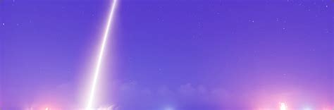 Aws Bedrock Vs Openai Comparison For Generative Ai On Aws Caylent