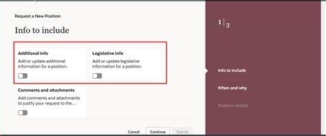 Edit Info To Include Pages Available Through Vbcs — Cloud Customer Connect