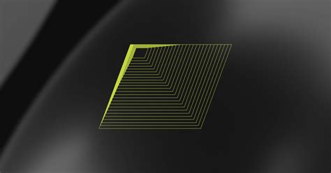 Tanstack Router Typescript First Future Of React Routing