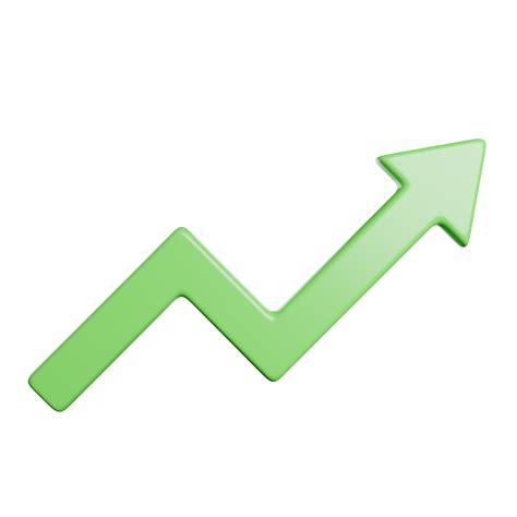 Increase Analytics Graph 37913888 Png