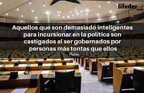 As 101 Melhores Frases Políticas Learnaboutworld