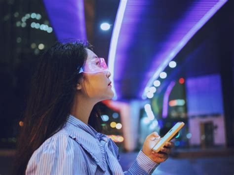 Leveraging Intelligent Apps And Ai Unlocking Business Potential Adaptive By Design