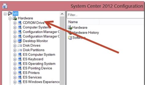 add remove programs are gone enhansoft