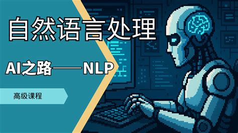 华云极课 富不学则富不长，穷不学则穷不尽。