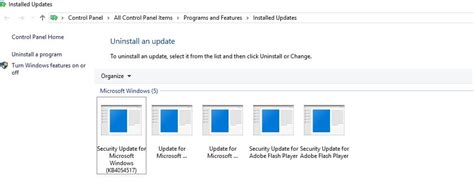 5 Best Methods To Solve Windows Update Not Working Or Stuck
