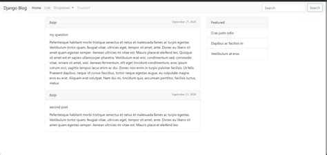 Web How Add Space Between Two Cards Bootstrap Stack Overflow