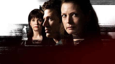 Watch The Disappearance Of Cari Farver Lifetime