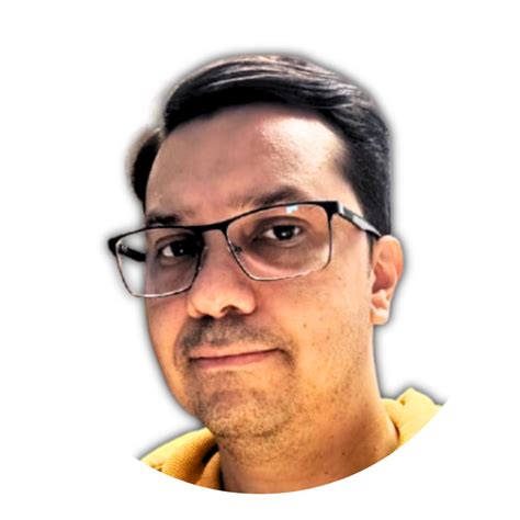O Que é O Padrão Mvc Explicado De Forma Simples Página Do Alê