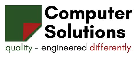 What Is All This About Labview Certification Computer Solutions Limited