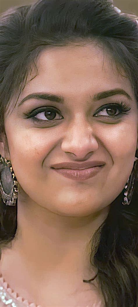 Expression Ingeneous Beautiful Girl Body Beautiful Girl Face Beautiful Girl Indian