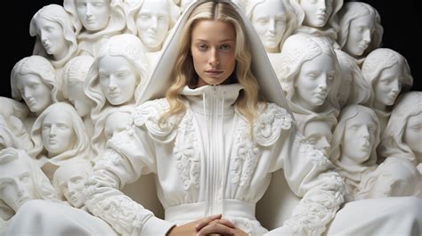 Download Ai Generated Queen Throne Royalty Free Stock Illustration Image Pixabay