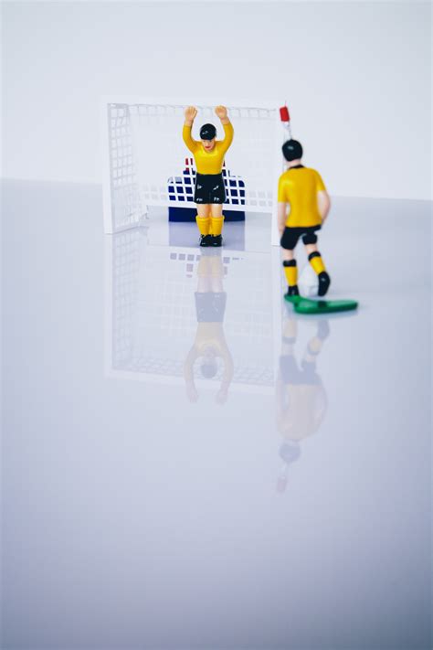 무료 이미지 표 스포츠 놀이 장난감 탁구 생성물 삽화 사격 발 차기 스크린 샷 게임 장치 주전자 테이블