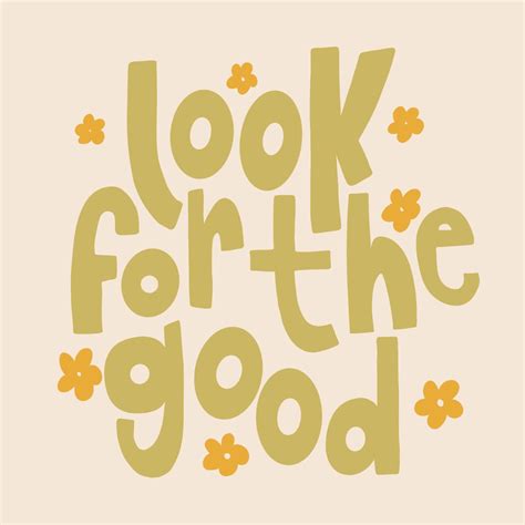 Cute Little Widget In 2025 Happy Thoughts Quotes Cute Quotes