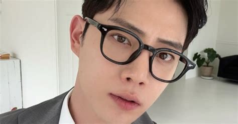 모델 김종석 갑작스러운 사망 향년 29세