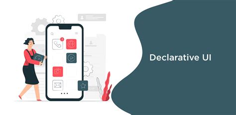 Features Of Angular You Must Know To Make A Decision