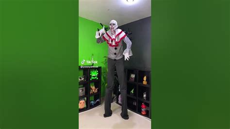 Mini Mini Xd Youtube