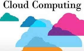 IBM Cloud Computing White Papers HorizonWatching