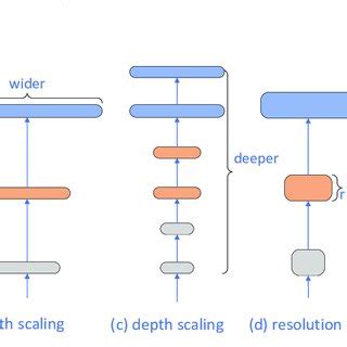 Neural Network Scaling Download Scientific Diagram