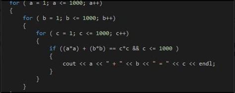 Assembly How To Make 3 Nested Loops In Asm Stack Overflow