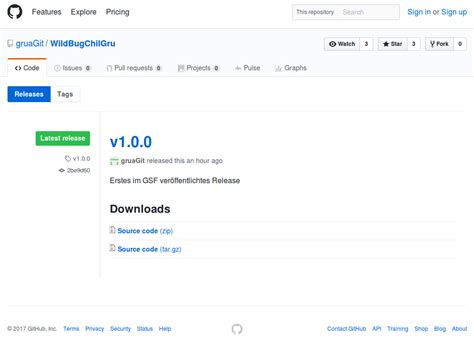 Open Source Prüfstandssoftware Auf Basis Von Arduino Mega Und Labview Seite 10 Vespa