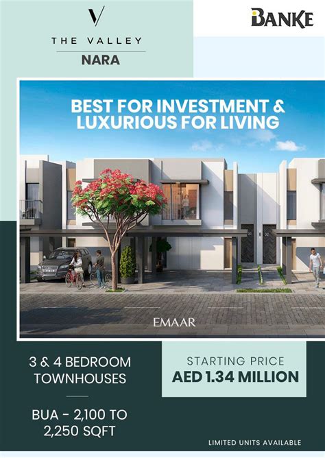 Last Day To Book Your Units At This Price Reach Out For More Information At 971 54 360 7012