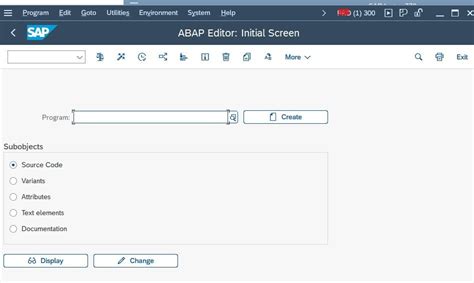 how to run the hana sizing report a step by step guide amar it tech